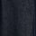 Level 99 Women’s Parker Milky Way Dark Wash High Rise Wide Leg Cuffed ...